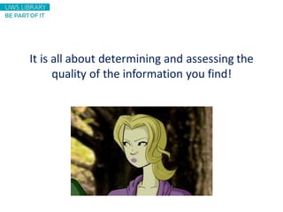 Real News vs Fake News | PDF