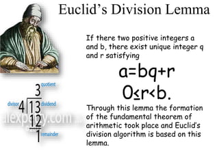 Real number by G R Ahmed of KVK | PPT | Free Download