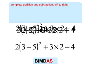 Real numbers Business Mathematics | PPT
