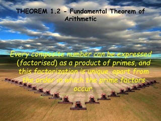 Real numbers | PPTX | Physics | Science