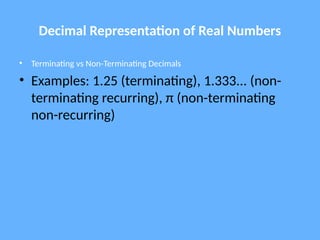 Real_Numbers_Class10_Styled class 10.pptx