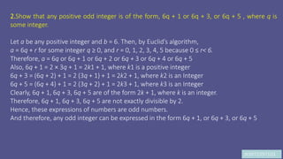 Real numbers ppt by jk | PPT