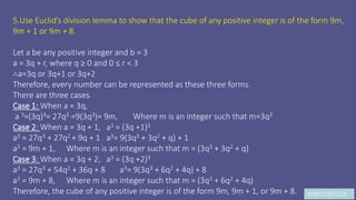 Real numbers ppt by jk | PPT
