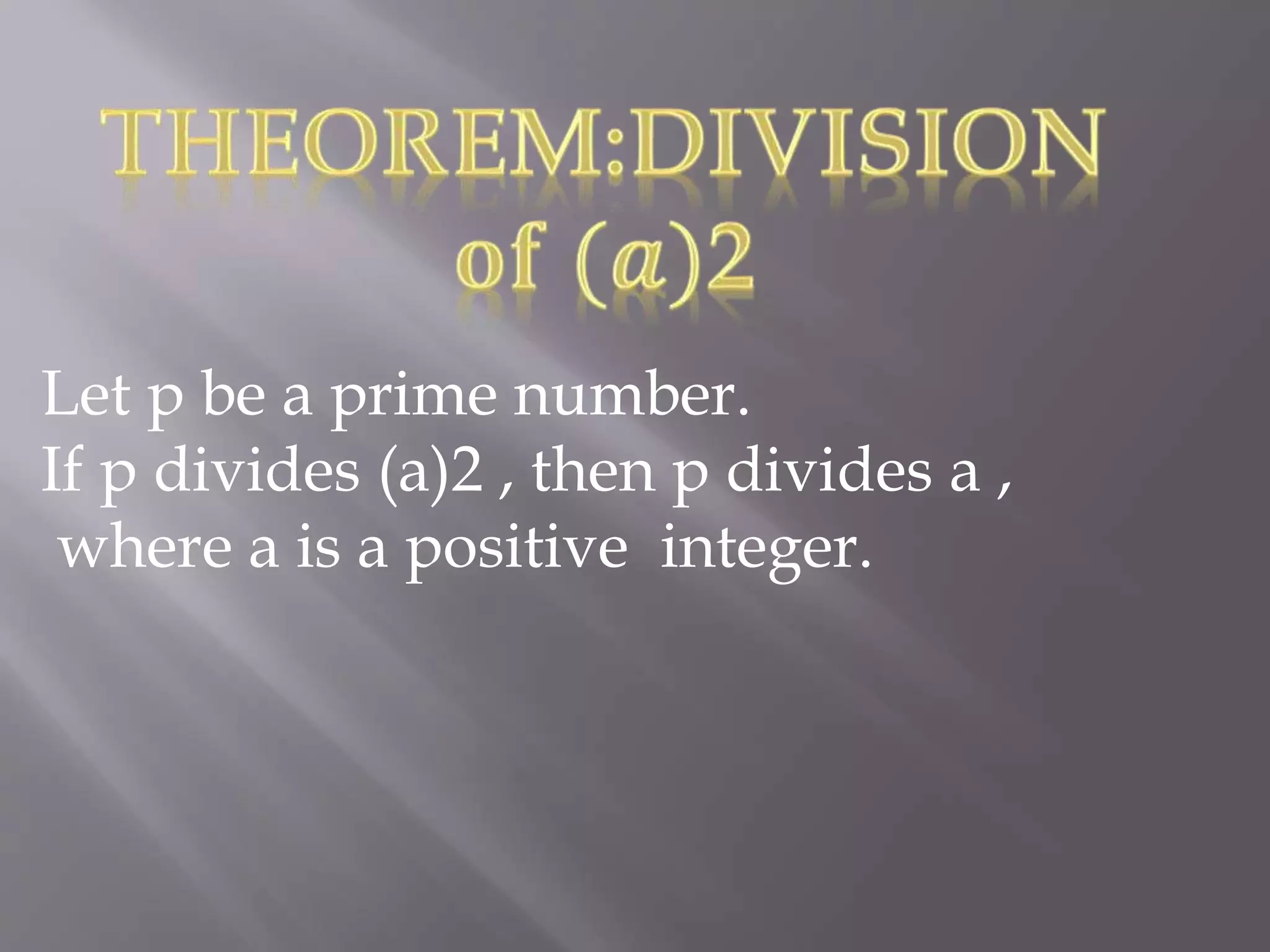 Real Numbers Ppt | Ppt
