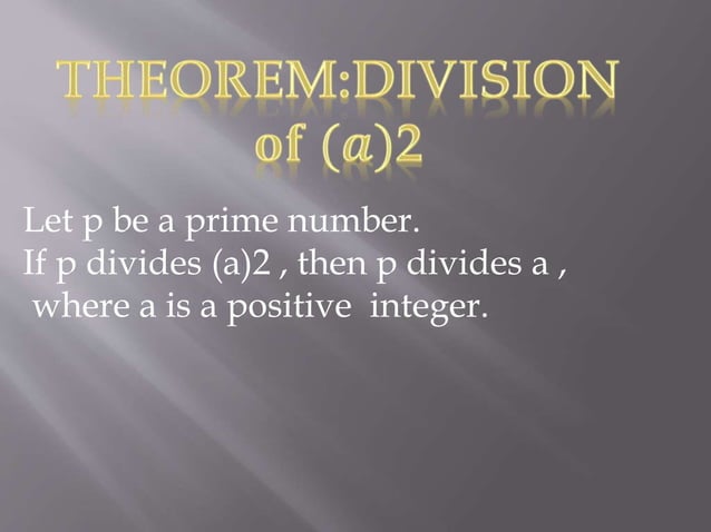 Real numbers ppt | PPT