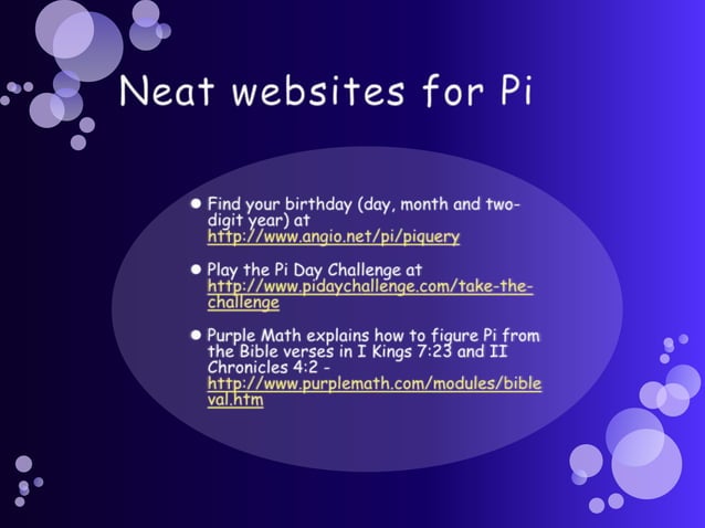 Real numbers system | PPT