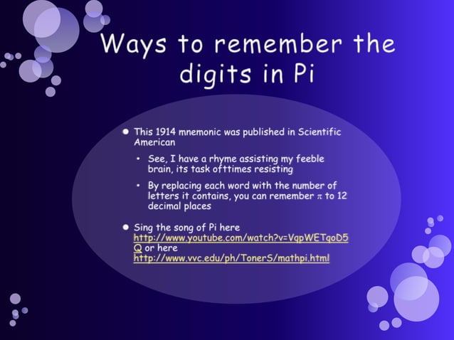 Real numbers system | PPT