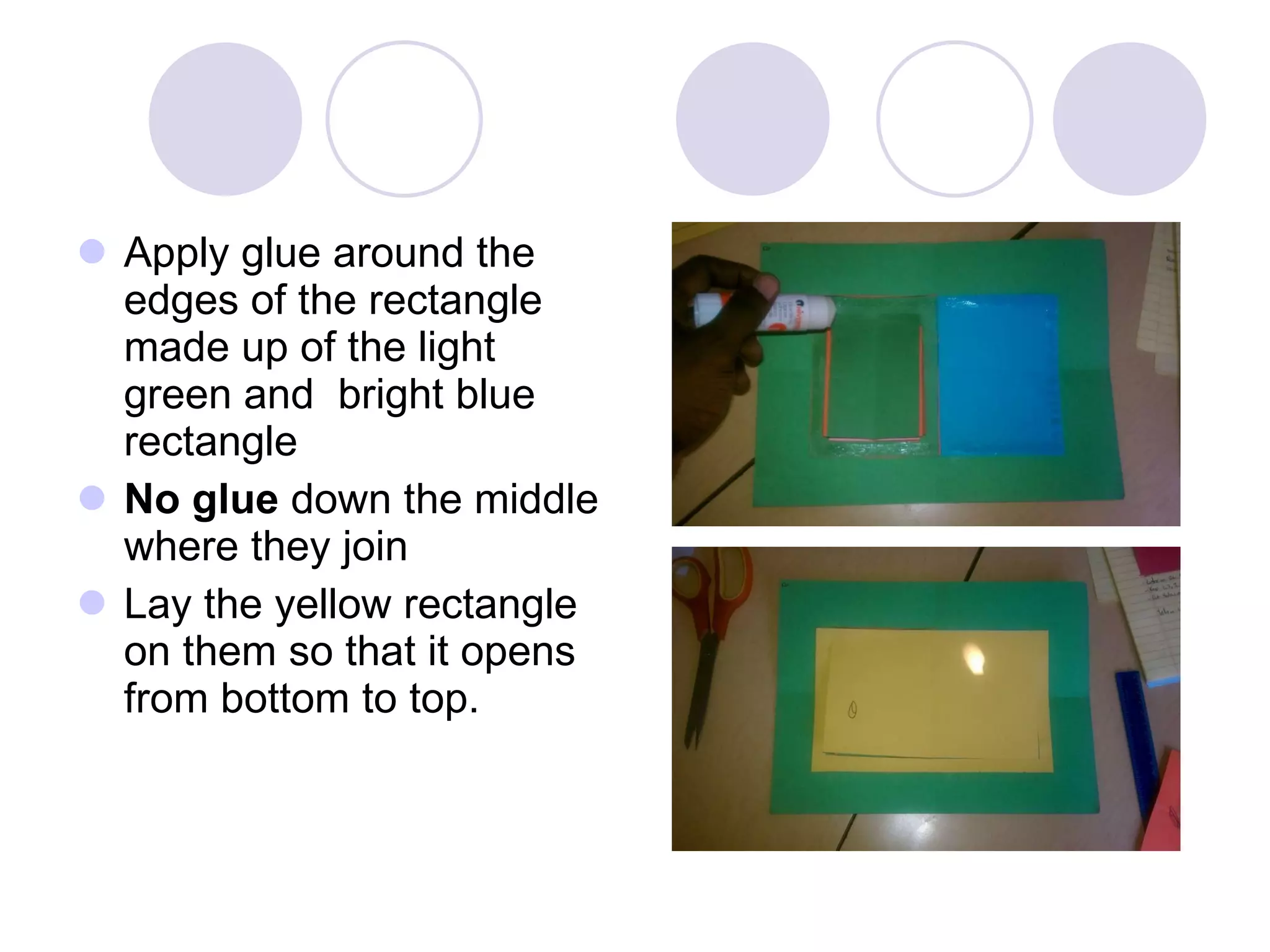 Real number system foldable | PPT
