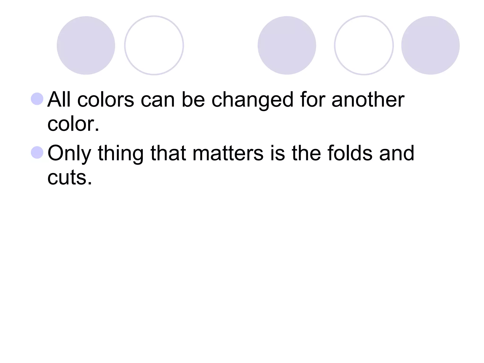 Real number system foldable | PPT