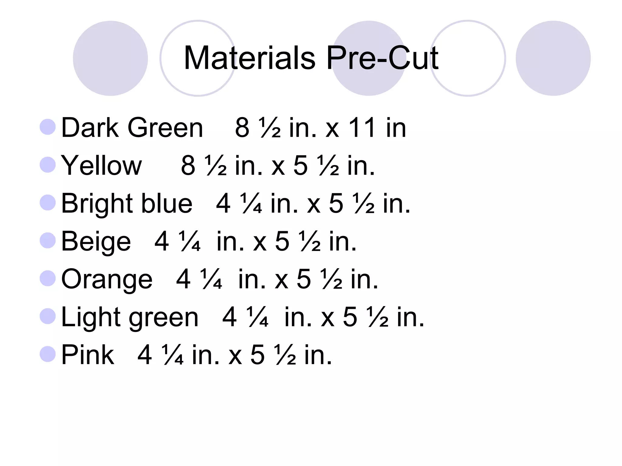 Real number system foldable | PPT