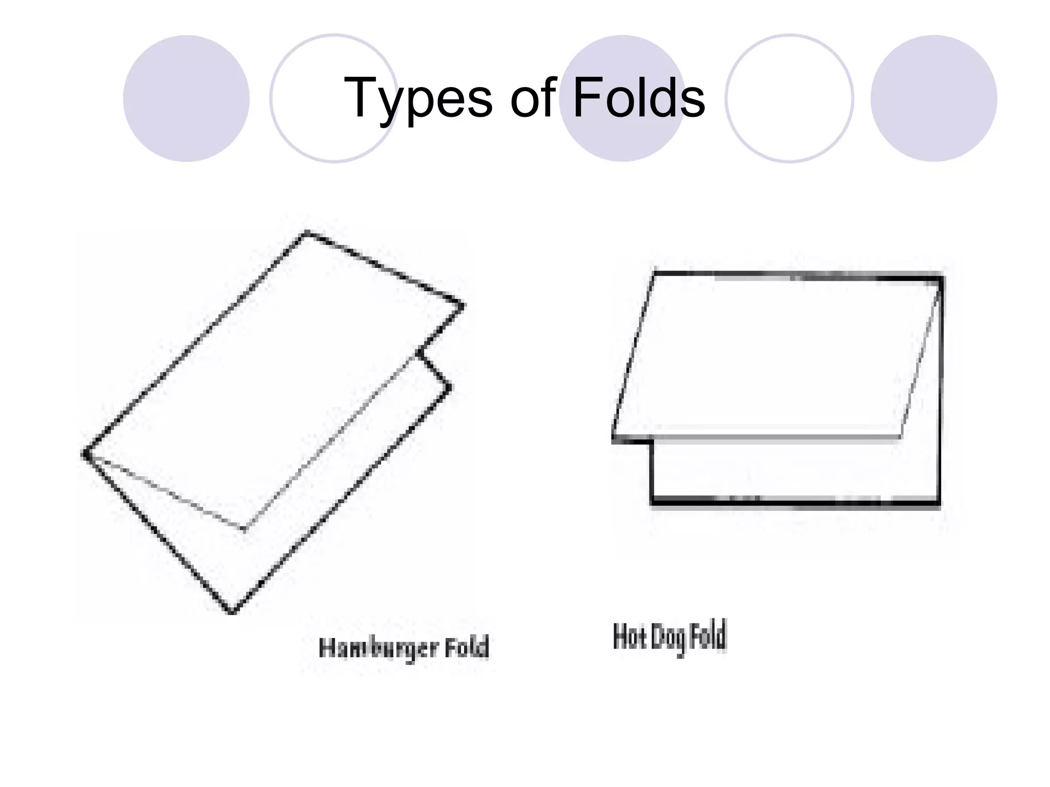 Real number system foldable | PPT
