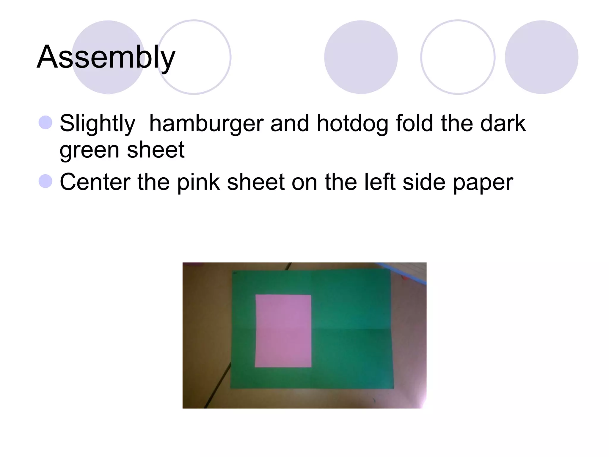 Real number system foldable | PPT