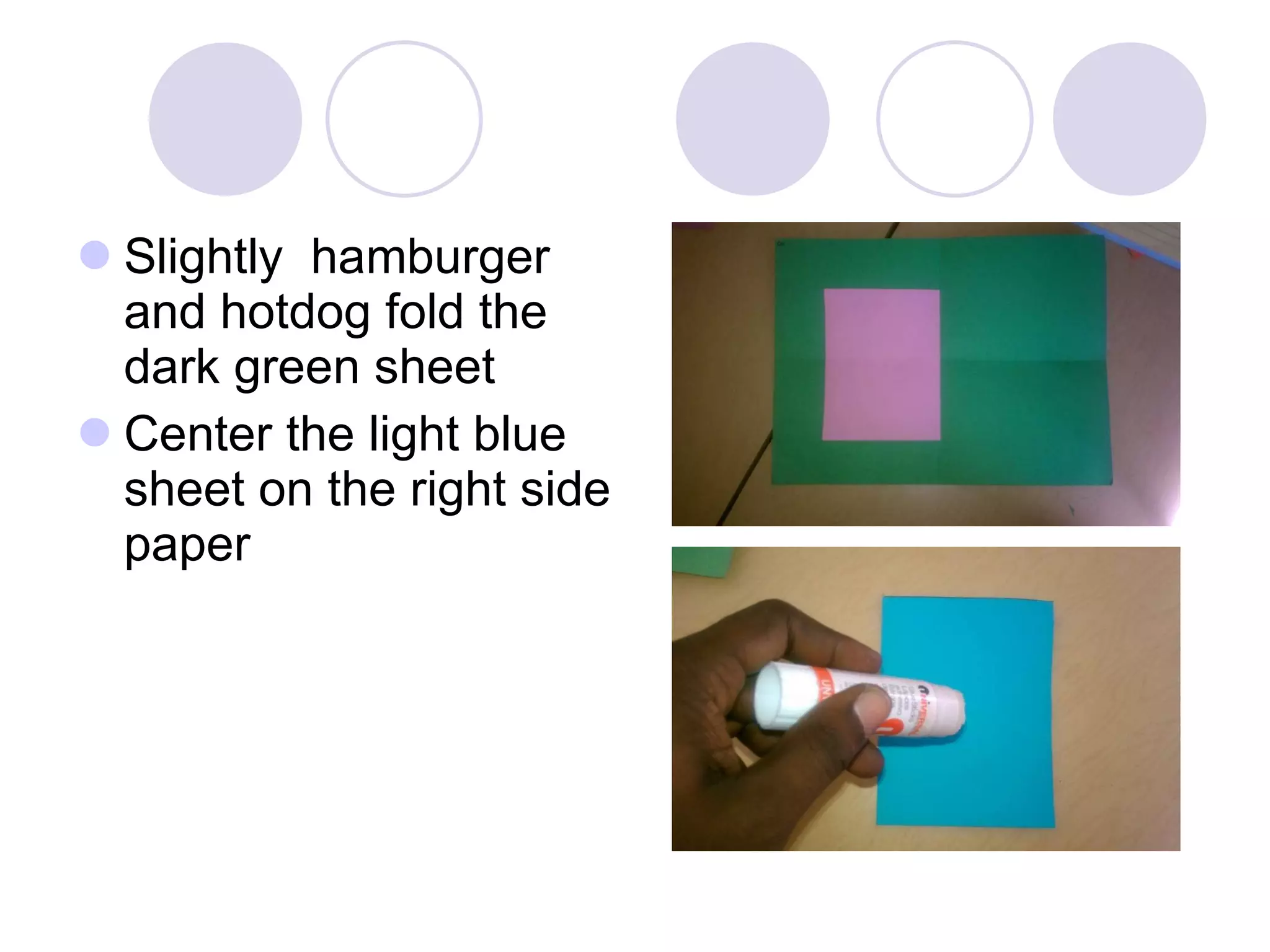 Real number system foldable | PPT