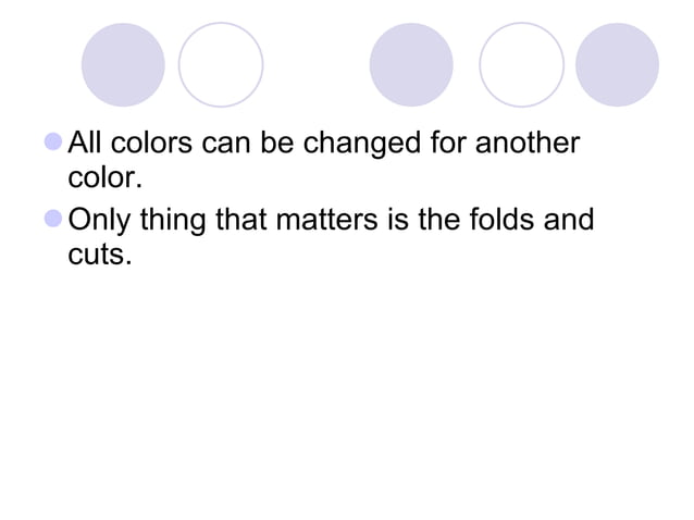 Real number system foldable | PPT
