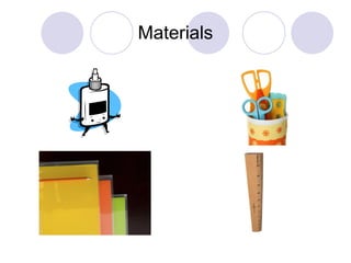 Real number system foldable | PPT