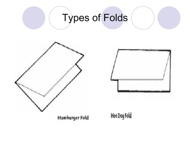 Real number system foldable | PPT