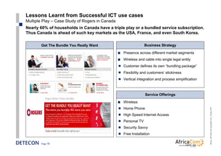 Real Option or Quasar | PDF