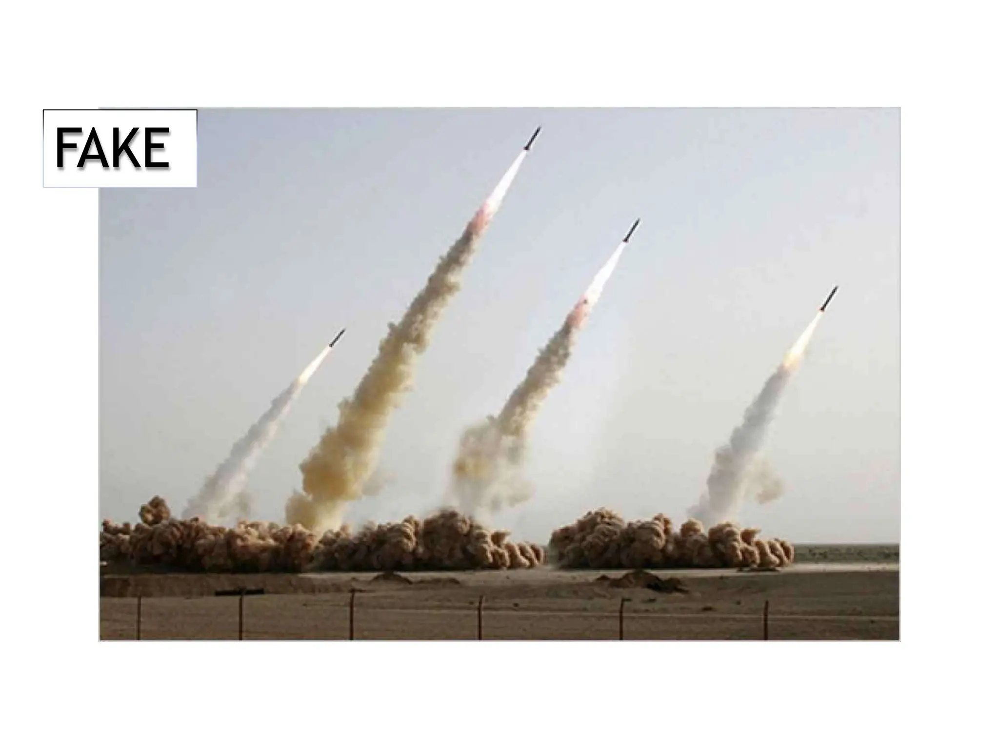 Viral Photos: Real or Fake? Powerpoint Presentation | PPT