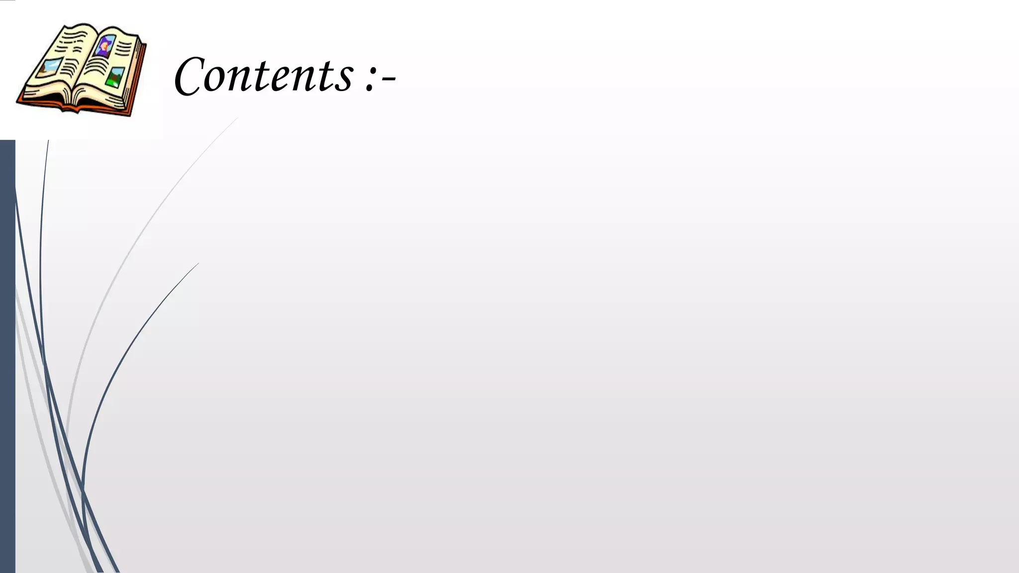 Real pediatric refraction and spectacle power prescription | PPTX