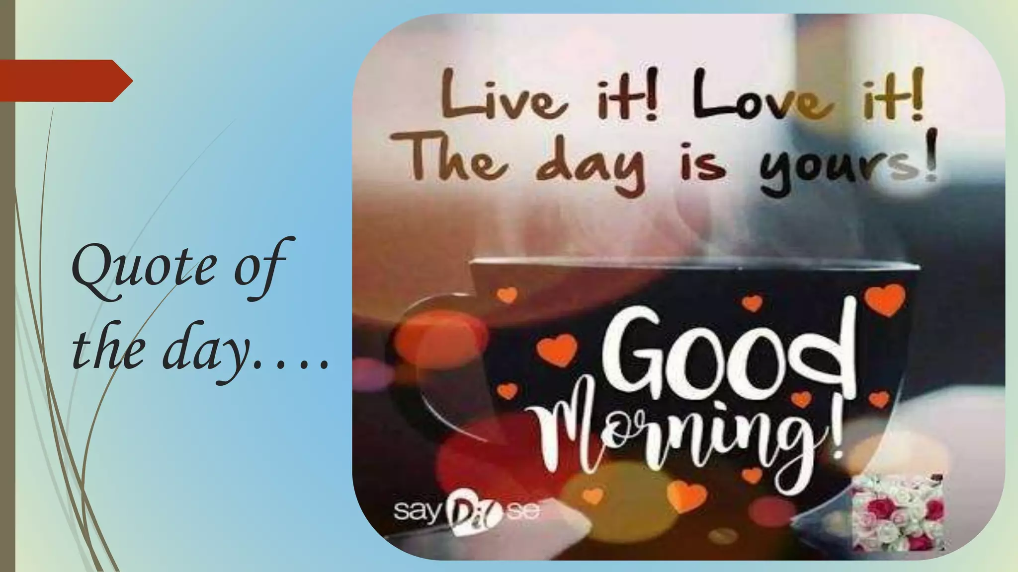 Real pediatric visual acuity assessment | PPTX