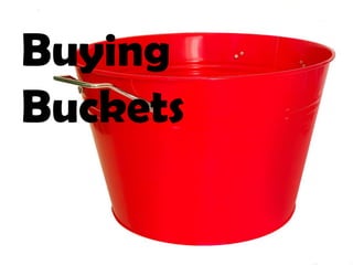 Ignoring Real Problem | PPTX