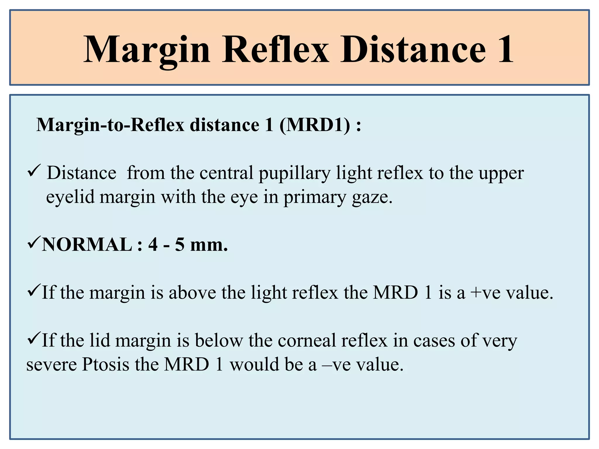 Real ptosis evaluation.pptx