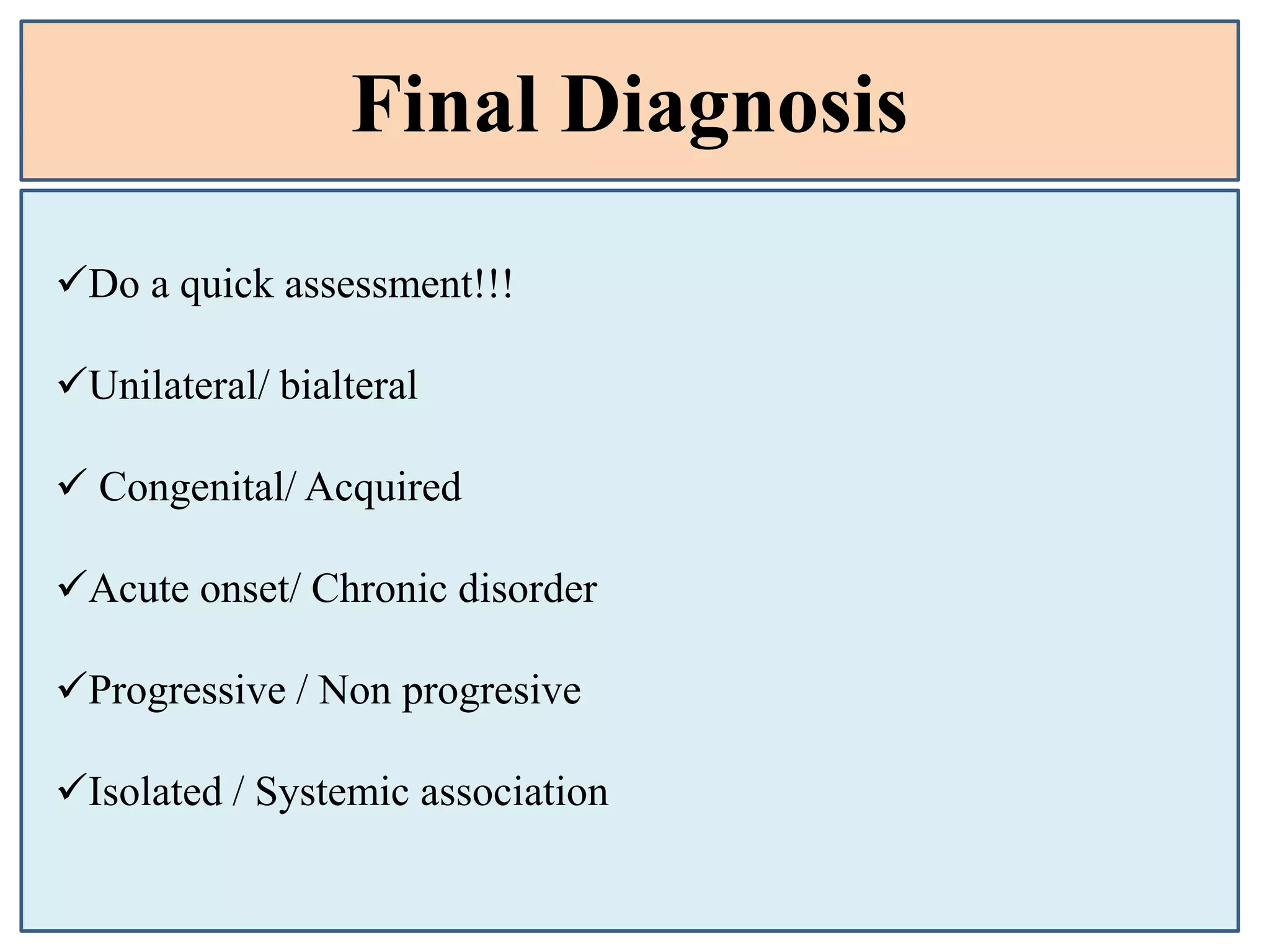 Real ptosis evaluation.pptx