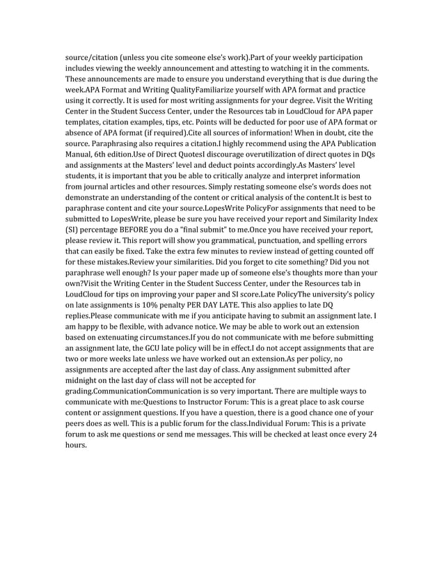 Real public health.docx