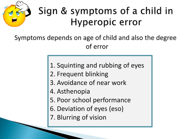 Real Refractive error and spectacle correction.ppt