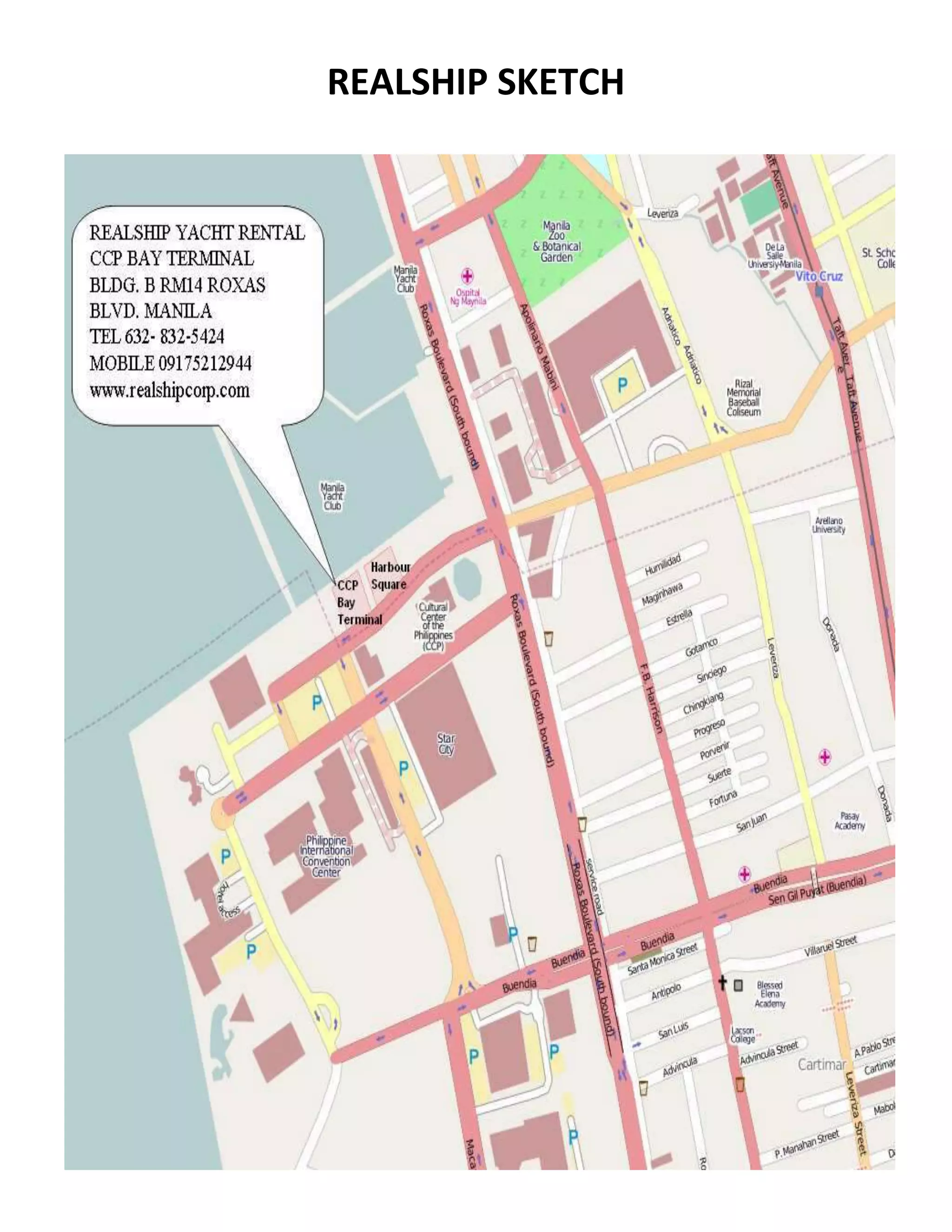 Realship sketc1 | DOCX