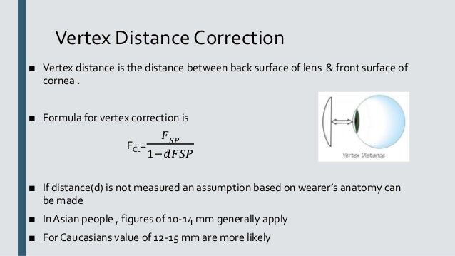 Real soft contact lens materials