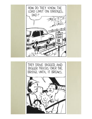 Real software engineering | PDF