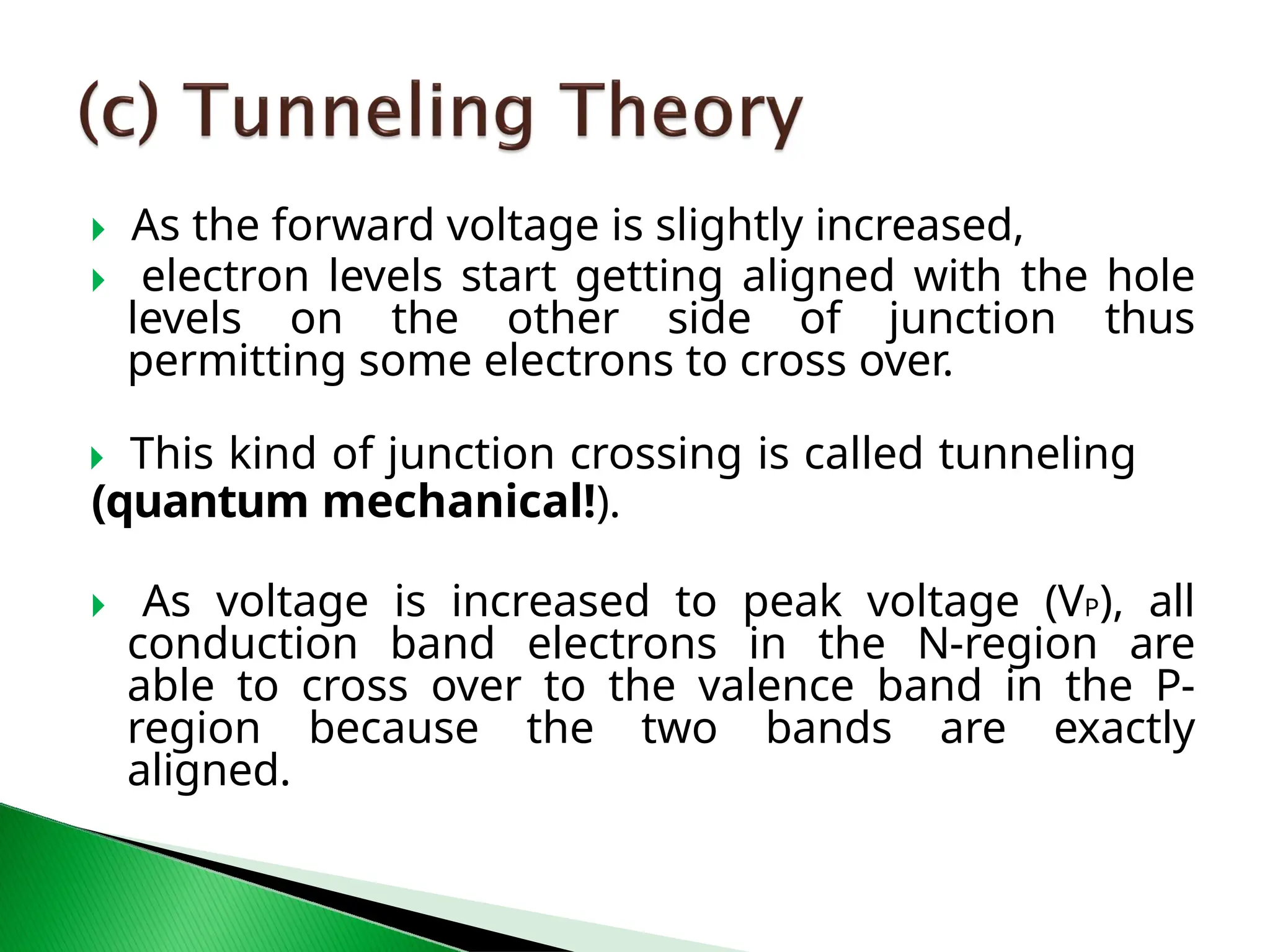 Real&Special Diodeswhatdiodeareanduses.pptx