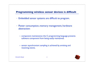 REALTALK | PDF | Programming Languages | Computing