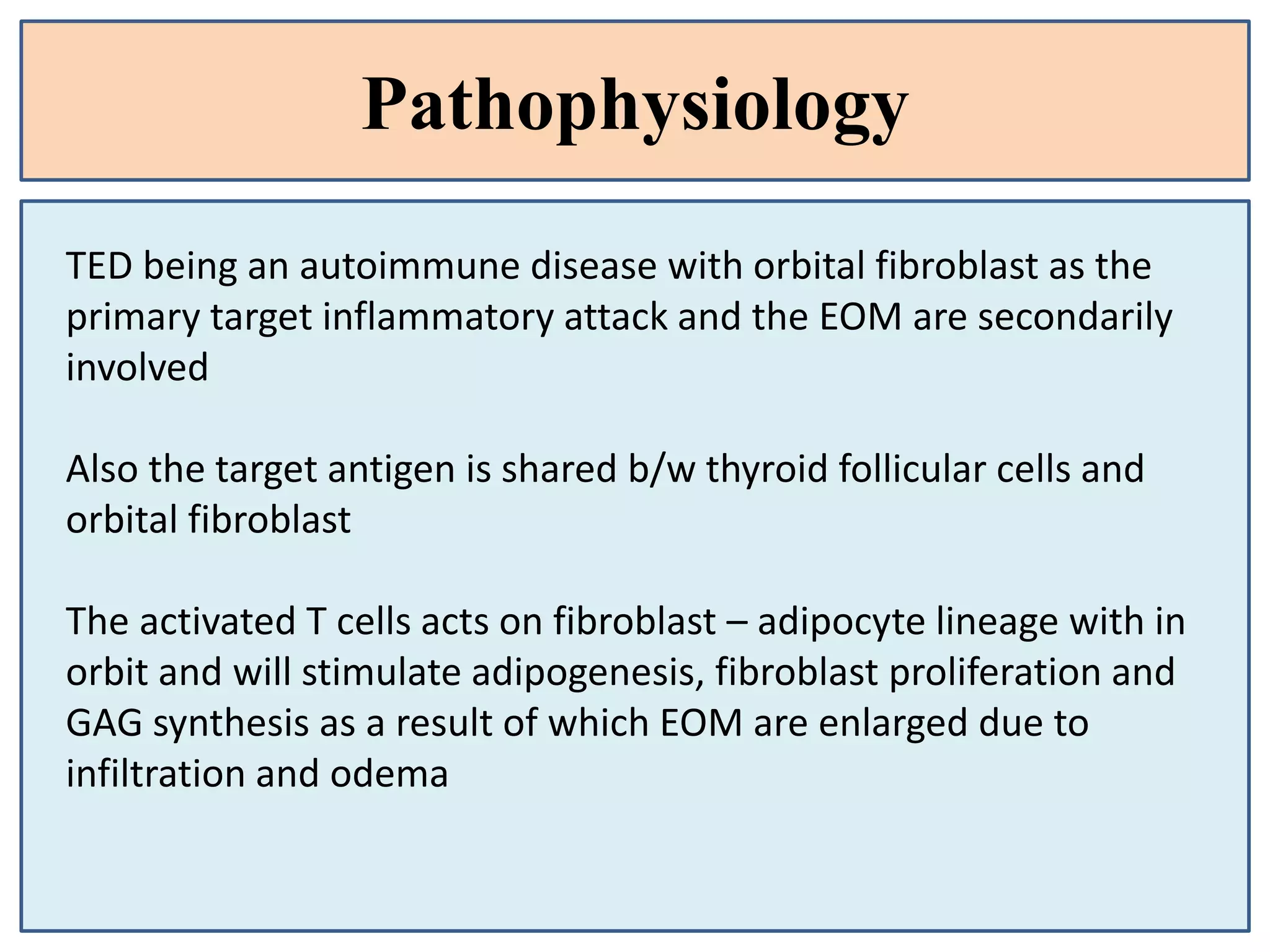 REAL THYROID OPHTHALMOPATHY.pptx