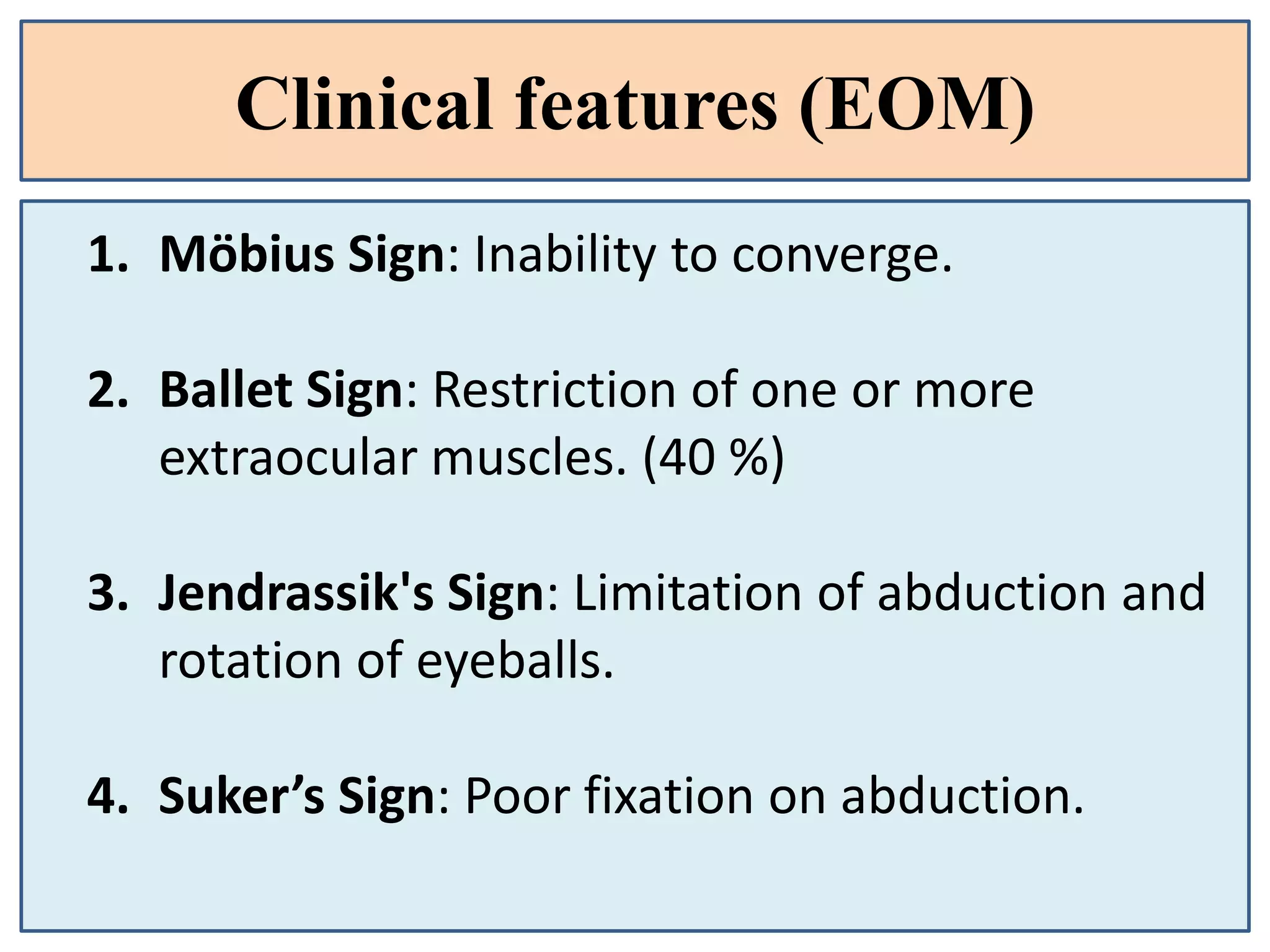 REAL THYROID OPHTHALMOPATHY.pptx