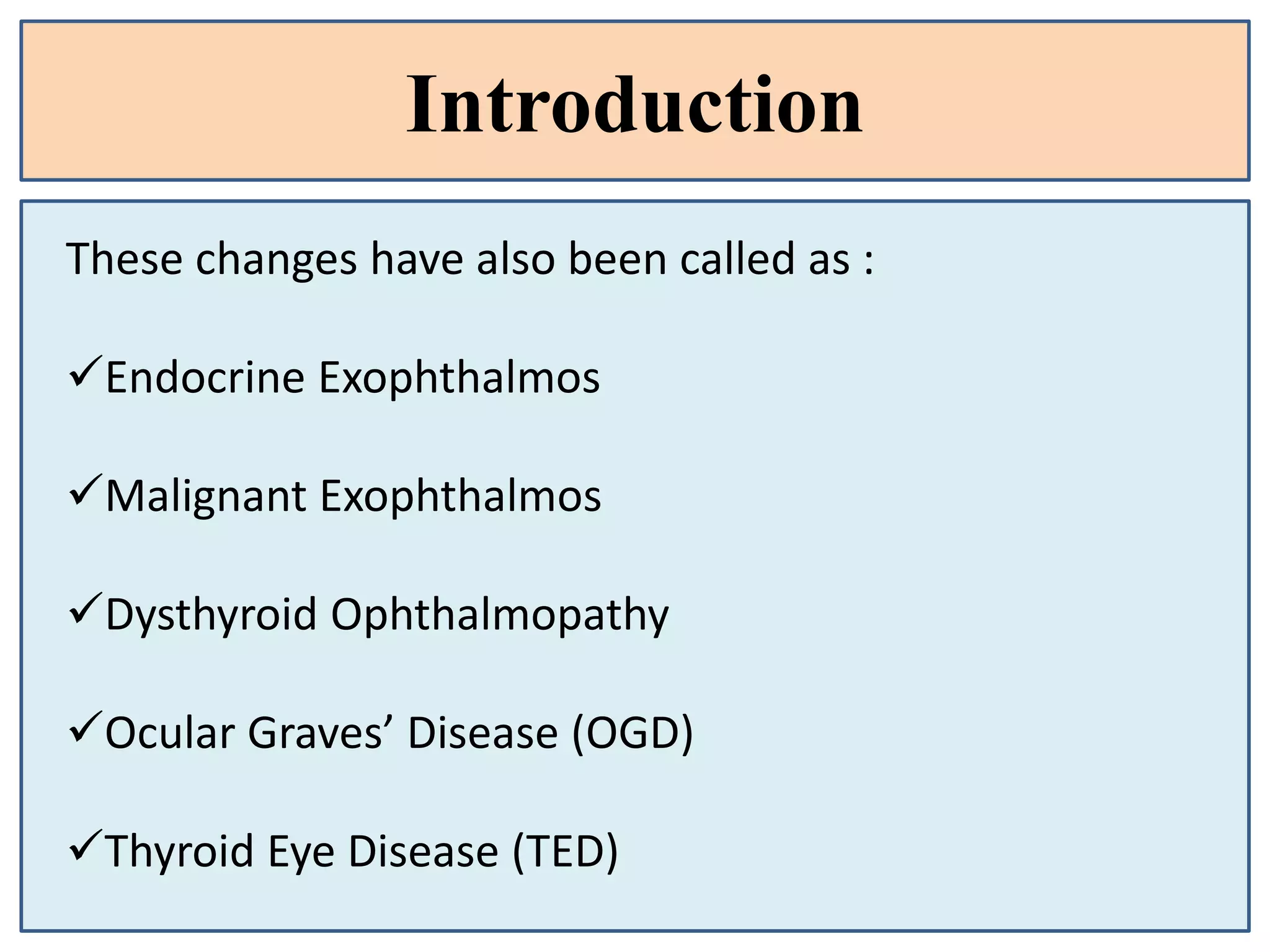 REAL THYROID OPHTHALMOPATHY.pptx