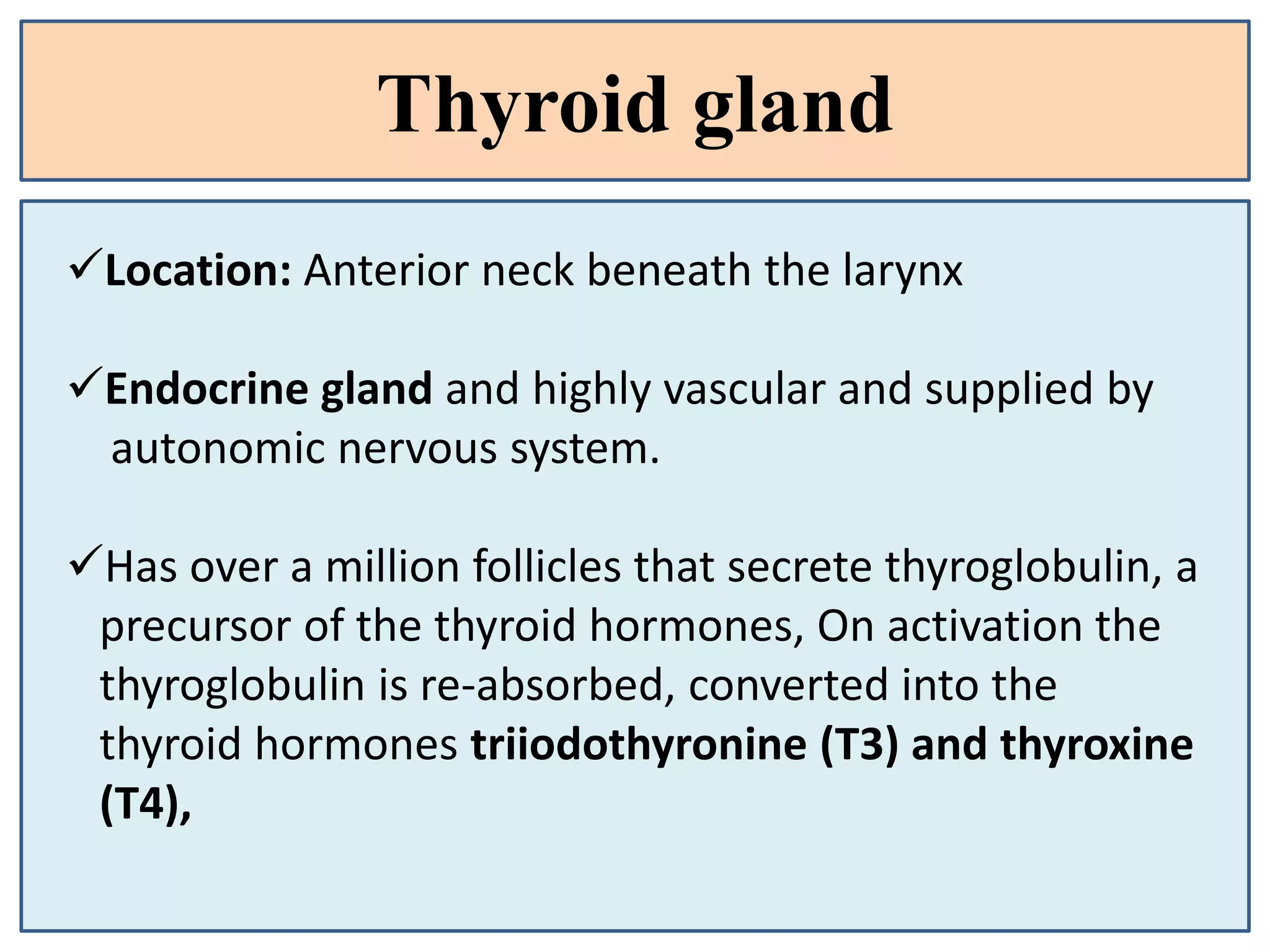 REAL THYROID OPHTHALMOPATHY.pptx