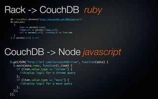 Alpha Streaming Realtime | PPT