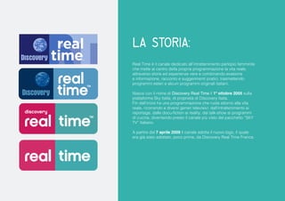 Real time | PPT