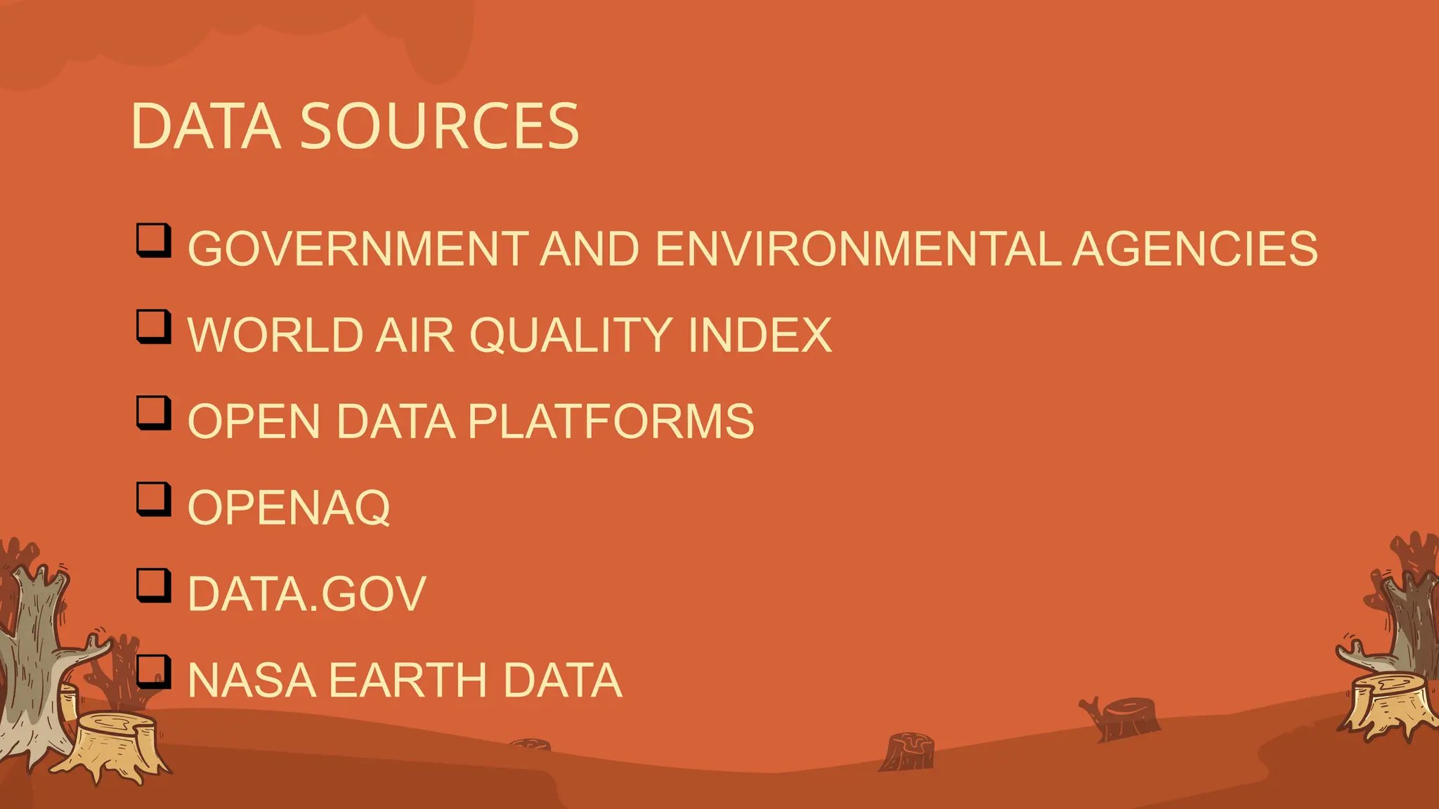 REAL TIME AIR QUALITY PREDICTION using python.pptx