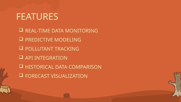 REAL TIME AIR QUALITY PREDICTION using python.pptx
