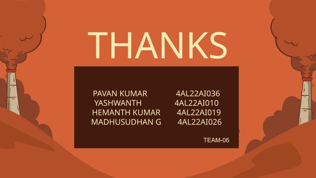 REAL TIME AIR QUALITY PREDICTION using python.pptx