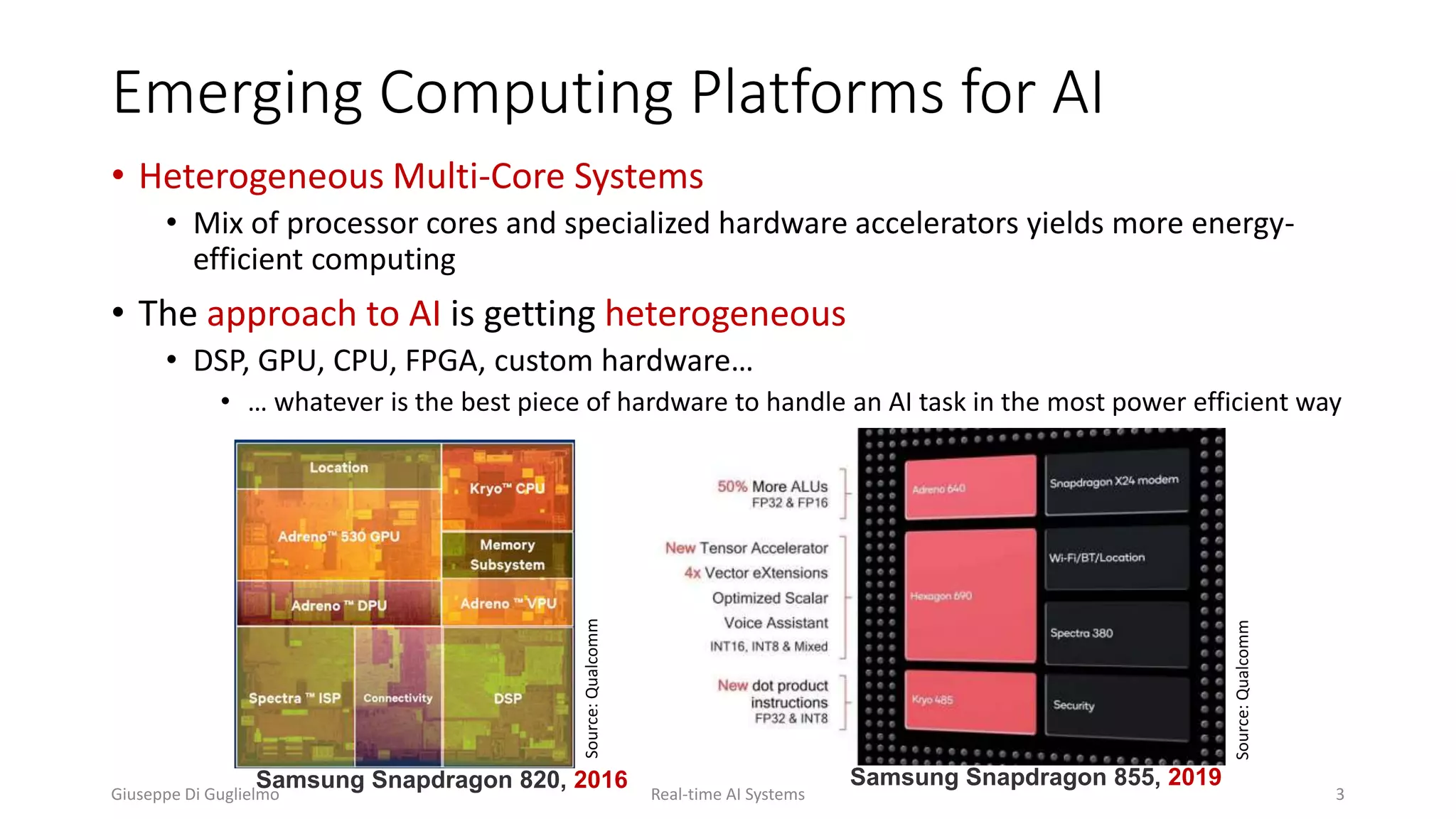 realtime_ai_systems_academia.pptx