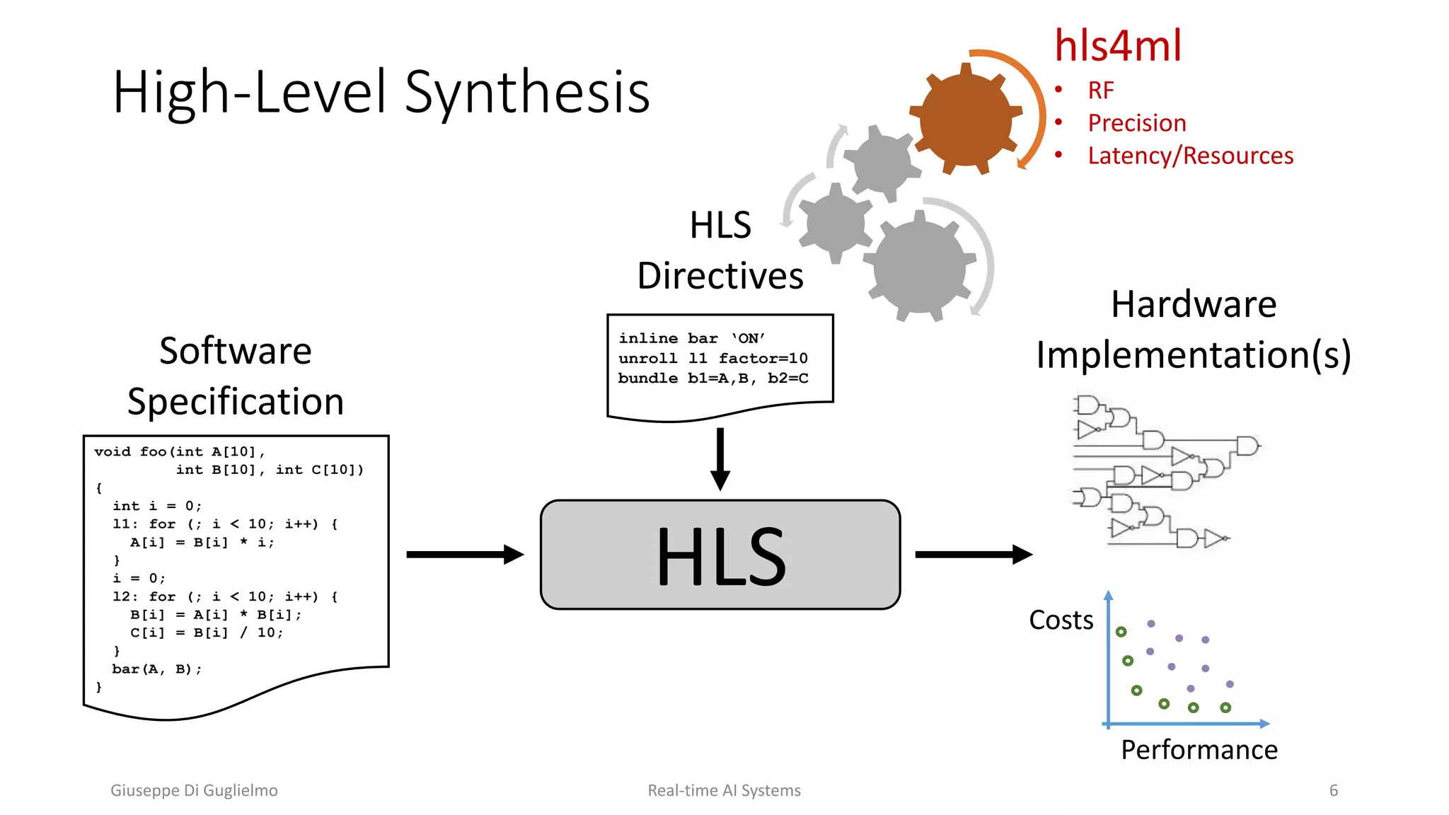 realtime_ai_systems_academia.pptx