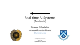 realtime_ai_systems_academia.pptx