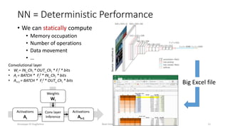 realtime_ai_systems_academia.pptx