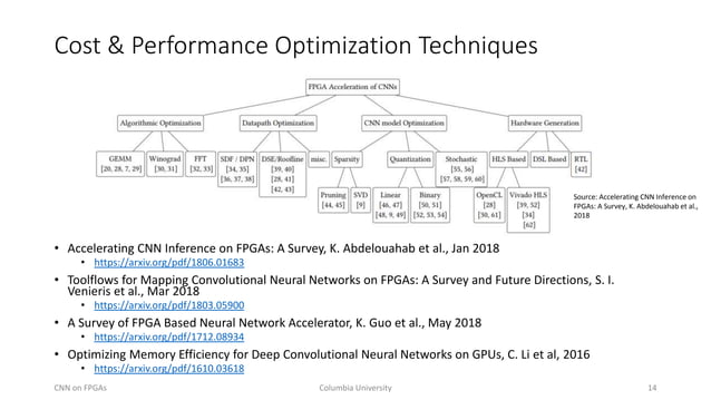 realtime_ai_systems_academia.pptx