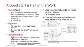 realtime_ai_systems_academia.pptx