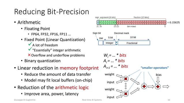 realtime_ai_systems_academia.pptx